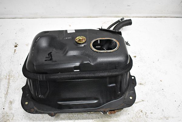 Mazda Mx-5 - Brandstoftank / Tank Mx5 | Autoparts24