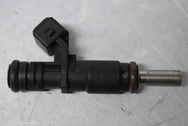 7531634 : Verstuiver / Injector - Autoparts24