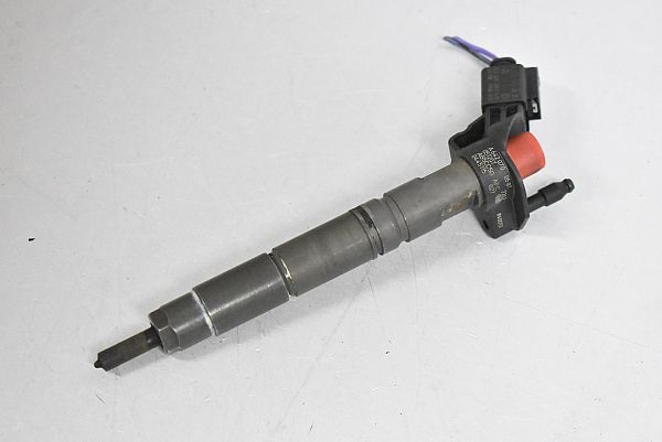 6420700587 : Einspritzdüse - Autoparts24