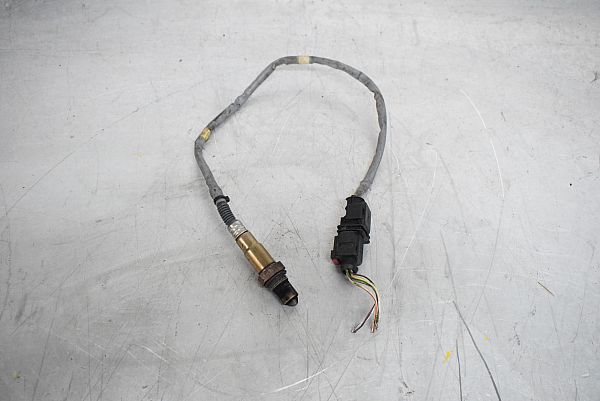 0281004490 : Lambdasonde - Autoparts24