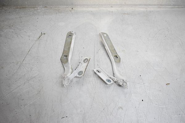 968063148001 : Motorhauben Schanier - Autoparts24