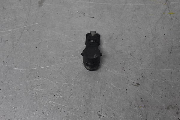 4F0-973-703: Parkeringssensor for, Parkeringssensor bag, Ledningsnet ...