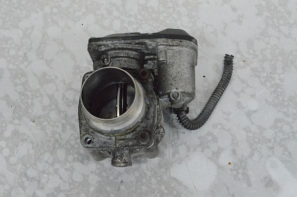 50569200 : Gasklephuis en Spiegelhuis - Autoparts24