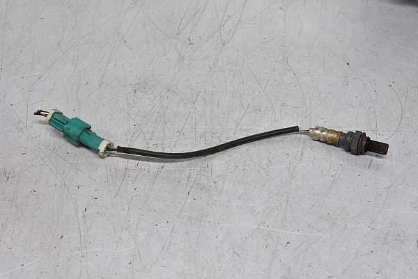 1S7F-9F472-AB : Lambdasonde - Autoparts24