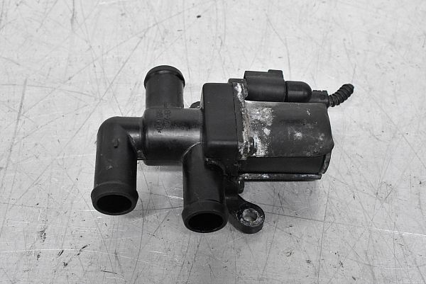 EV-700 : Warmteregulator en Waterpomp - Autoparts24