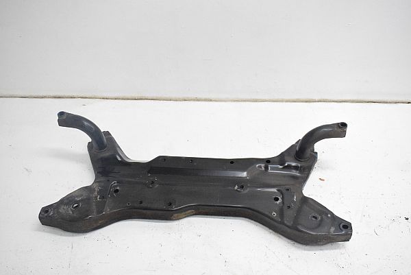 Brugt Mitsubishi ASX - Forbro | Autoparts24