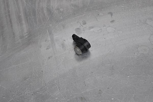 2125420118 : Parkeringssensor for og Parkeringssensor bag - Autoparts24