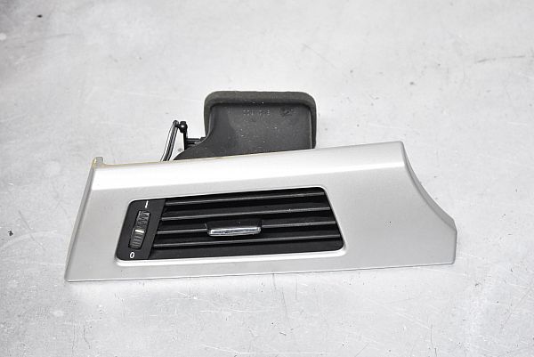 64-22-9-130-459 : Friskluftsdyse - Autoparts24