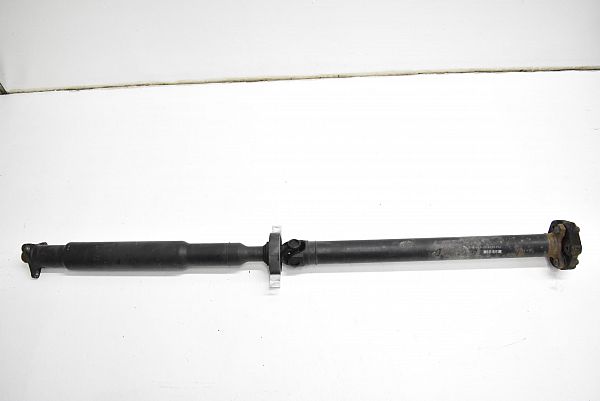 752733907 : Kardanwelle - Autoparts24