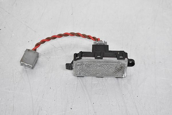 1512406 : Kachel weerstand - Autoparts24