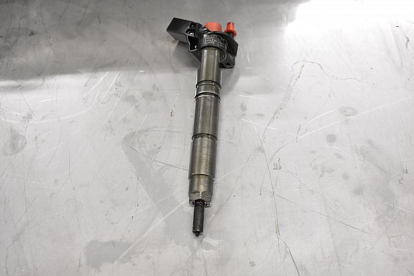 A6420701387 : Verstuiver / Injector - Autoparts24