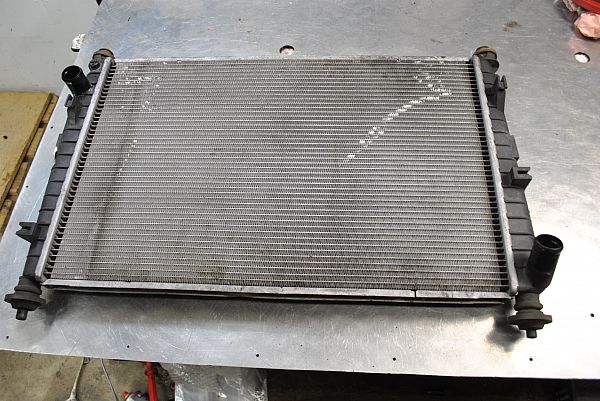 PA66-GF30: EGR Vacuum Valve, Door stop, Switch - wiper, Switch ...