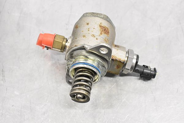 03C127026M : Kraftstoffpumpe und Hochdruckpumpe - Autoparts24