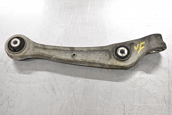 8K0407155C : TRIANGLE-AVANT INFÉRIEUR und Triangle avant en haut ...