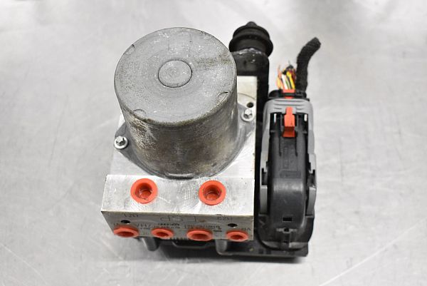 8K0-614-517-HA : ABS Pumpe - Autoparts24