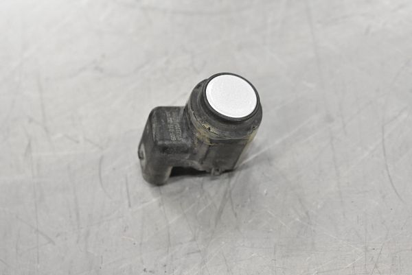 7687335 : Einparkhilfe Sensor hinten - Autoparts24