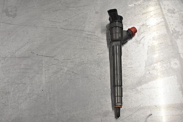 0445110569 : Dyse - Autoparts24