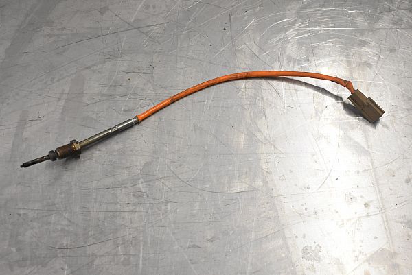 226405227R : Sensor temperatur / tryk - udstødning og Lambdasonde ...