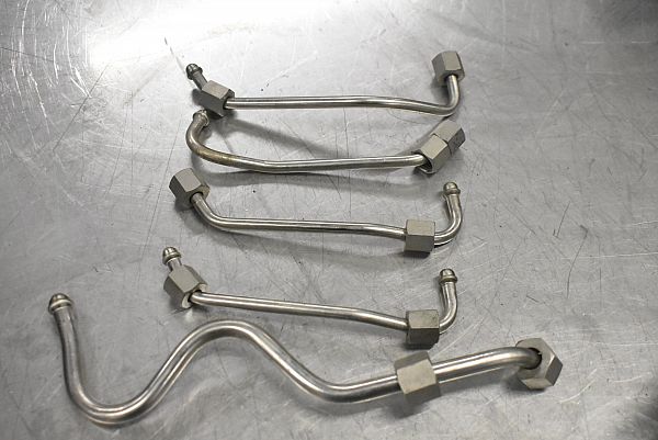 Brugt BMW 3 - Dyserør | Autoparts24