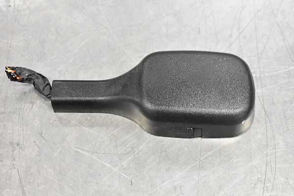 960003K000: Diverse elektrische delen, Regen sensor, Sensor - Radar ...