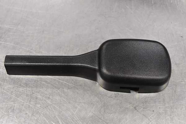 960003K000: Diverse elektrische delen, Regen sensor, Sensor - Radar ...