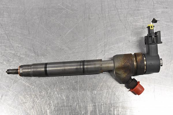 0445110320 : Verstuiver / Injector - Autoparts24