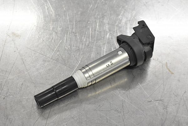 8616153-01 : Tændspole - Autoparts24