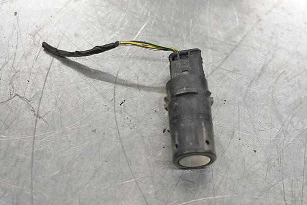 602737 : Einparkhilfe Sensor hinten - Autoparts24