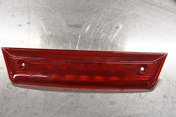 Fiat Freemont Bremsleuchte gebraucht kaufen | Autoparts24
