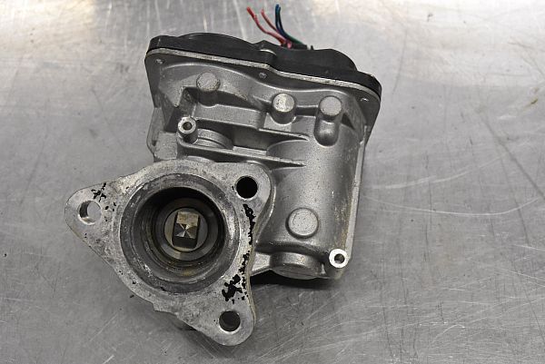 A6071420067 : EGR Ventil - Autoparts24