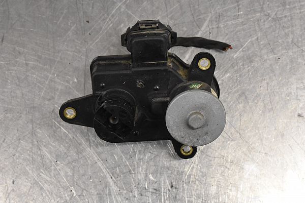 28381-2F000 : Spjældkontakt og Manifold indsugning - Autoparts24