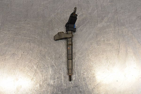 33800-2F000 : Dyse - Autoparts24