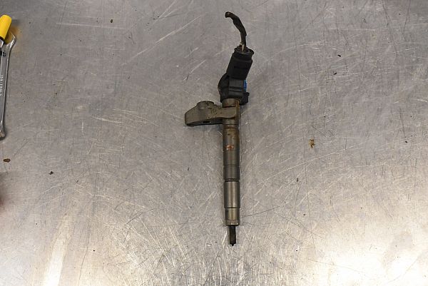 0445116018 : Verstuiver / Injector - Autoparts24