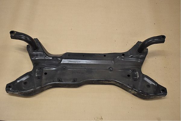 Brugt Mitsubishi ASX - Forbro | Autoparts24