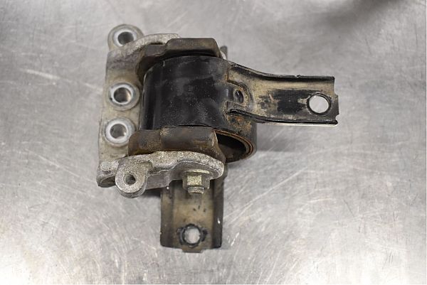 Mitsubishi ASX - Motorophanging ASX | Autoparts24