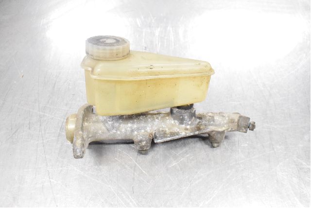 Volvo 740 - Hoofdremcilinder 740 | Autoparts24