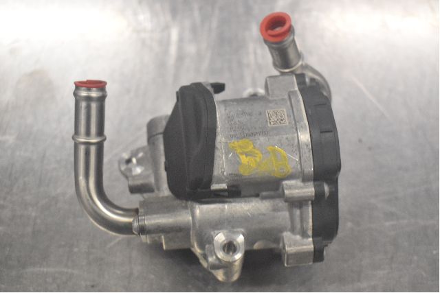 04L-131-501-RV : EGR Klep / EGR ventiel - Autoparts24