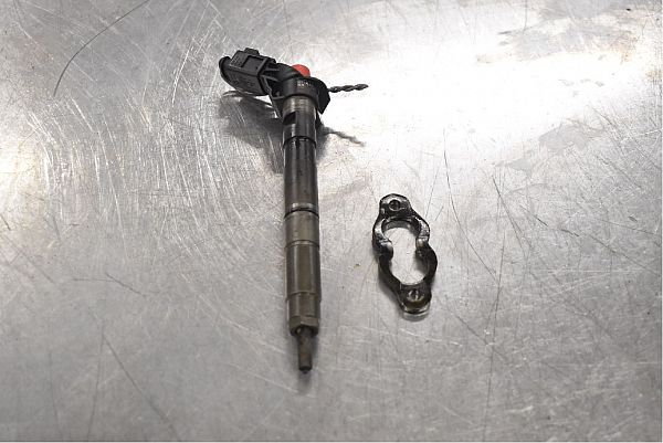 0445115052 : Verstuiver / Injector - Autoparts24