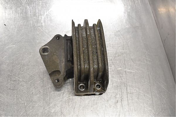 Ford Transit - Motorophanging Transit | Autoparts24