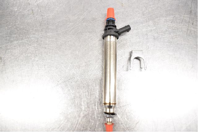 IN0030 : Verstuiver / Injector - Autoparts24