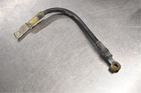 Brugt VW Caddy - Batterikabel | Autoparts24