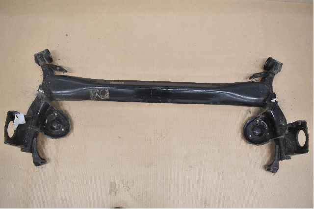 Nissan Qashqai - Train arrière complet Qashqai | Autoparts24