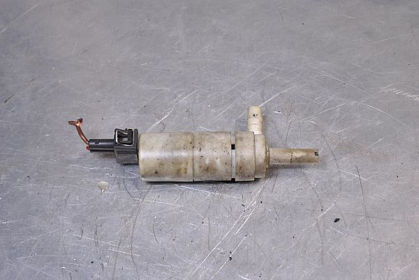 1H0-955-681 : Sprinklermotor - Autoparts24