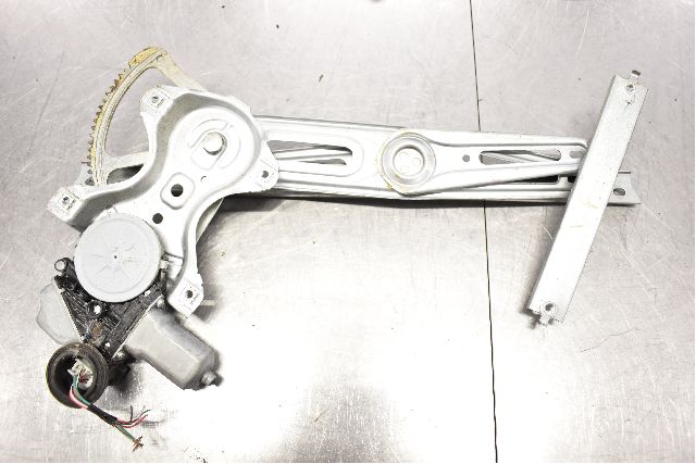 69820-0D440: Rudekabel 2 dørs, Rudemotor, Ruderegulator, - Autoparts24