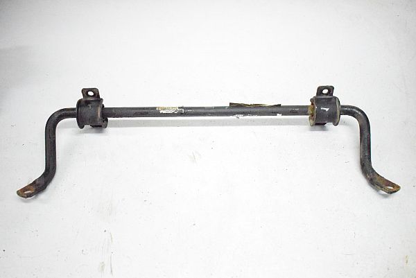 Volvo V50 Stabilisator hinten gebraucht kaufen | Autoparts24