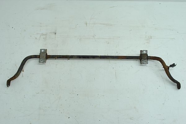 Volvo Xc90 Stabilisator vorn gebraucht kaufen | Autoparts24