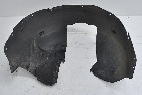 Brugt Volvo Xc90 - Inderskærm plast | Autoparts24