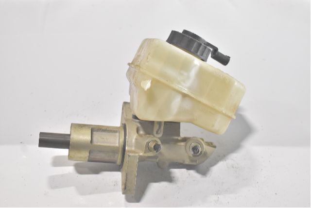 34326764117 : Hauptbremszylinder - Autoparts24