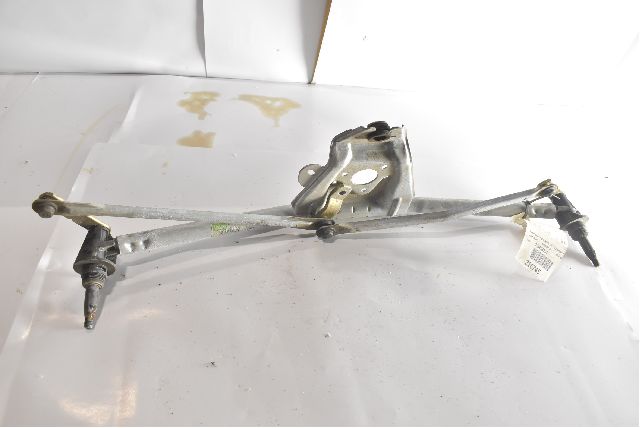 54514611 : Wischergestänge - Autoparts24