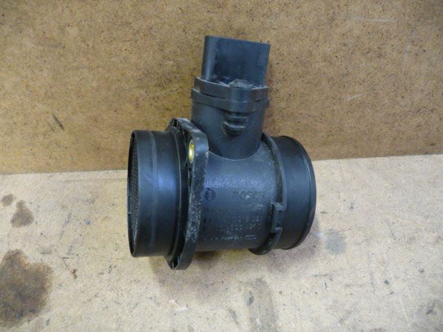 06A-906-461-D : Luftmengenmesser - Autoparts24